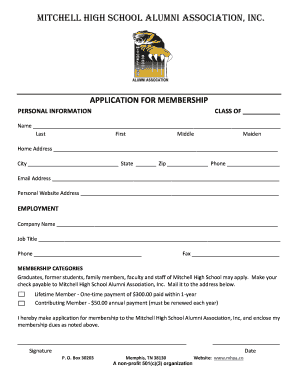 Fillable Online omh ny omh 471 Fax Email Print - pdfFiller