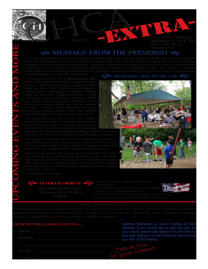 1099 Decision Tree 2022 - Fill Online, Printable, Fillable, Blank ...