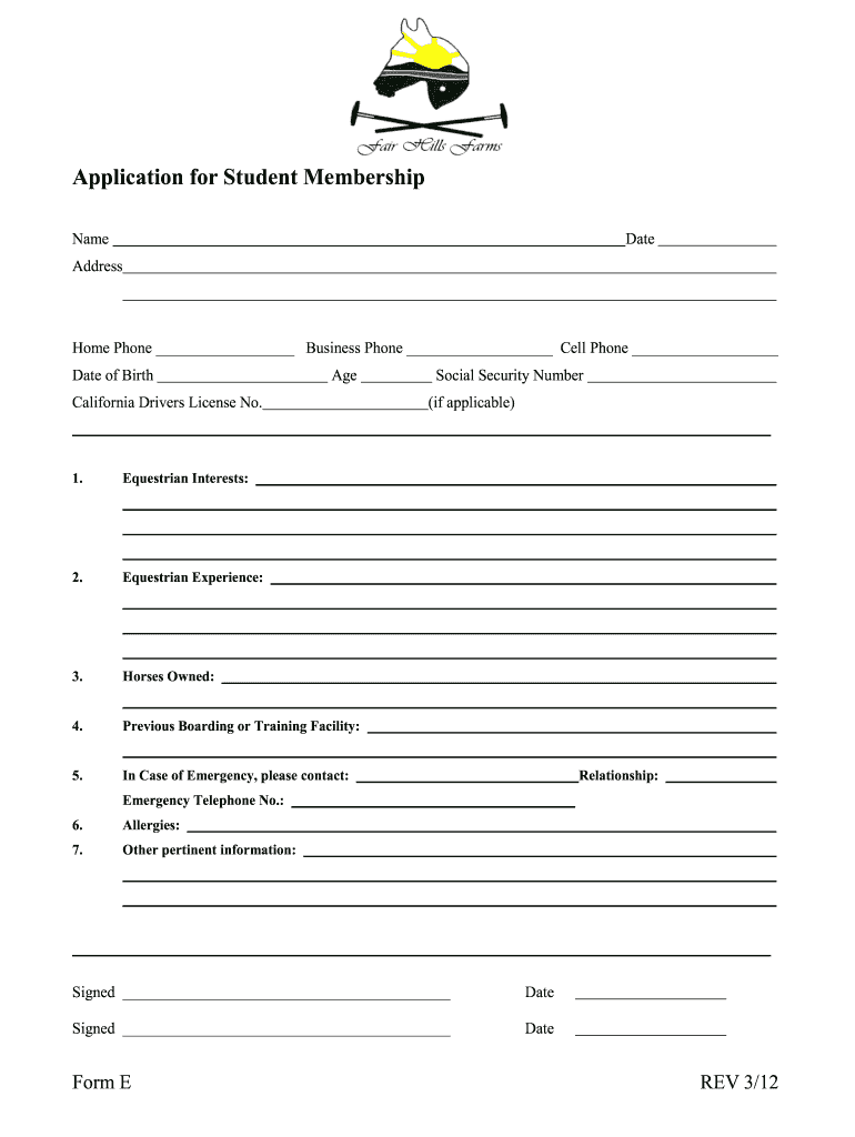 Fillable Online PDF DMV 002 - Driver's License or Identification Card ...