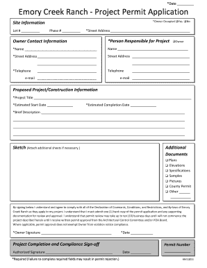 Final Year Project Log Book Sample - Fill Online, Printable, Fillable ...