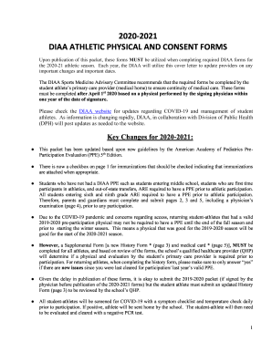 Fillable Online G bus schedule pdfFull Schedules Trip Planning GO ...