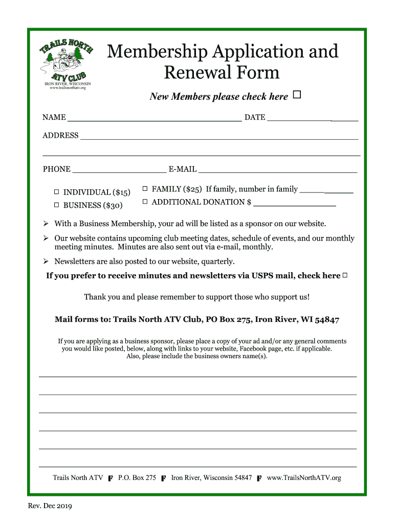 Fillable Online How to Complete the SCRIE Renewal Application - New ...