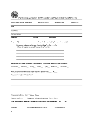 Medical Incident Report - Fill Online, Printable, Fillable, Blank ...