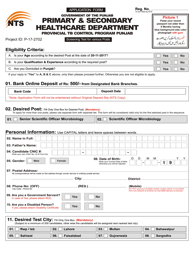 Fillable Online Reg E unauthorized transaction and Affidavit ...