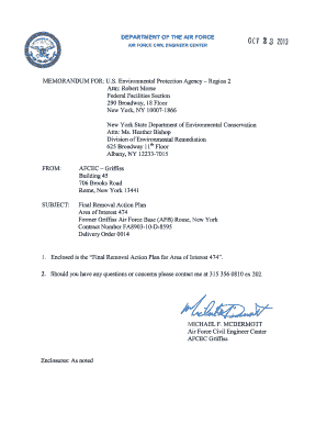 Fillable Online Defense Finance and Accounting ServiceCareersPDFs ...