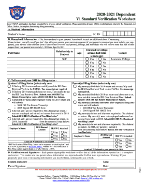 Fillable Online Fill - Free fillable Dependent-v1-rev PDF form Fax ...