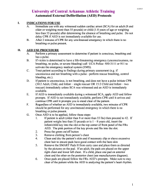 Fillable Online ARKANSAS DEPARTMENT OF EDUCATION RULES GOVERNING SCHOOL ...