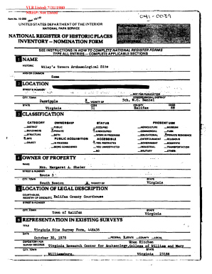 Fillable Online - --------- --------------r ...