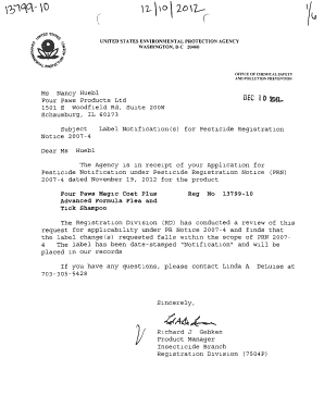 Sample Letter Requesting Background Check - Fill Online, Printable ...