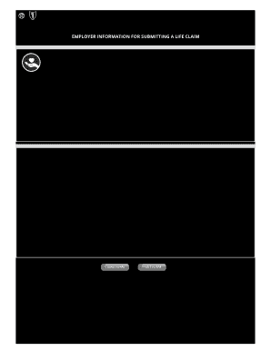 Fillable Online Fillable Online QUARTERLY BUDGET EXECUTION REPORT ...