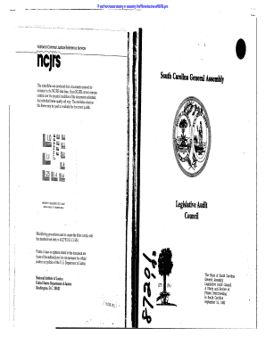 Fillable Online moodle bisd303 -MEDICAL EMERGENCY AUTHORIZATION FORM- - moodle bisd303 Fax Email ...