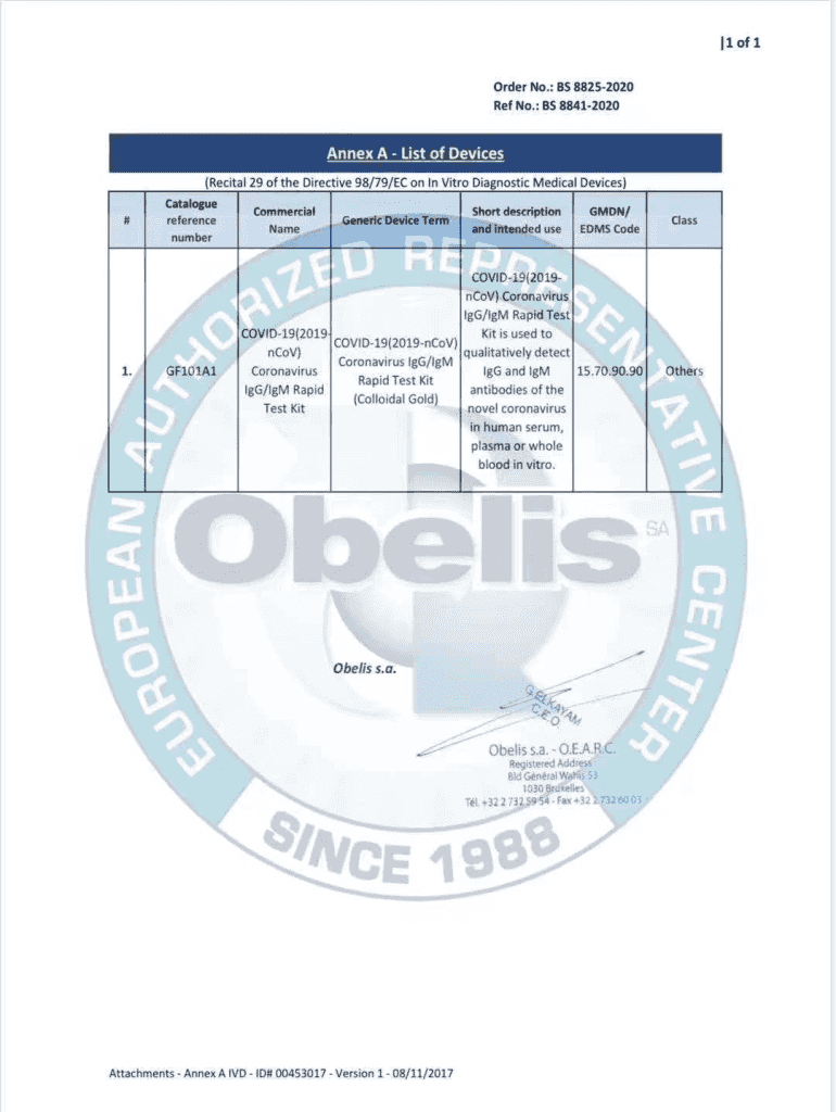 Fillable Online www.chictr.org.cn Fax Email Print - pdfFiller