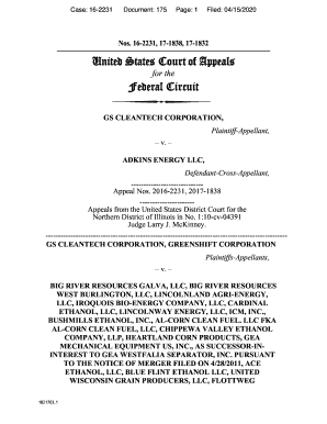 Fillable Online Document: 175 Fax Email Print - pdfFiller