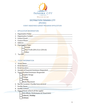 Fillable Online Authorization letter for inspection Fax Email Print ...