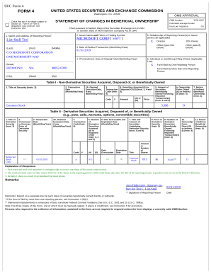 cover page assignment uitm Doc Template | pdfFiller