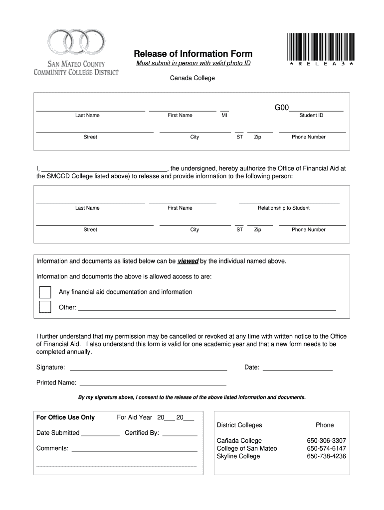 Fillable Online MDOT - Forms Fax Email Print - pdfFiller
