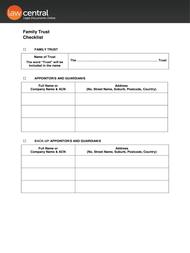 Pdffiller - Fill Online, Printable, Fillable, Blank | pdfFiller