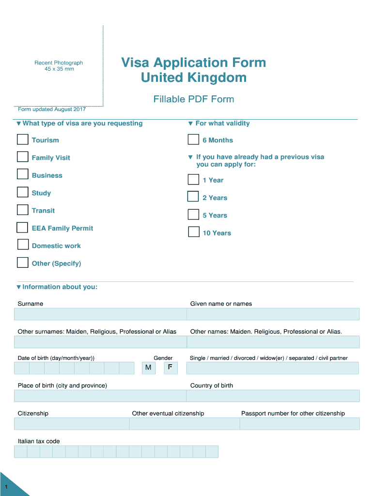 Fillable Online EEOC Form 164, State and Local Government Information ...