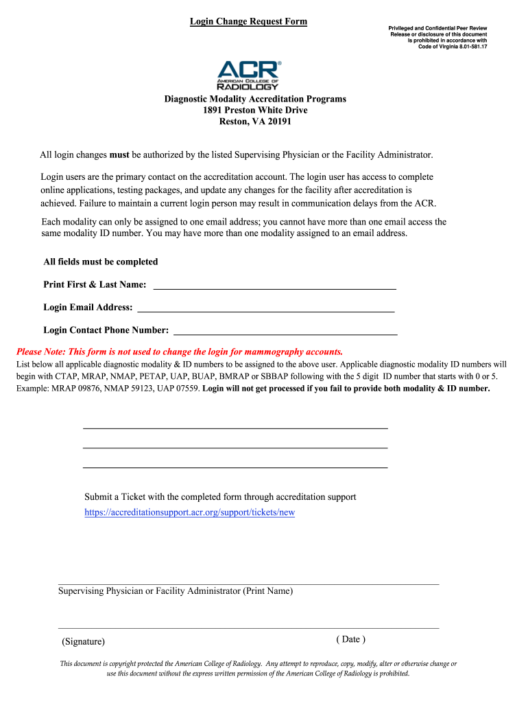 Fillable Online Document Change Request Template - Bizmanualz Fax Email Print - pdfFiller