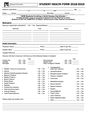 Usar Form 25 R - Fill Online, Printable, Fillable, Blank | pdfFiller