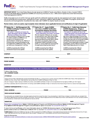 Cusma Form Fillable - Fill Online, Printable, Fillable, Blank | pdfFiller
