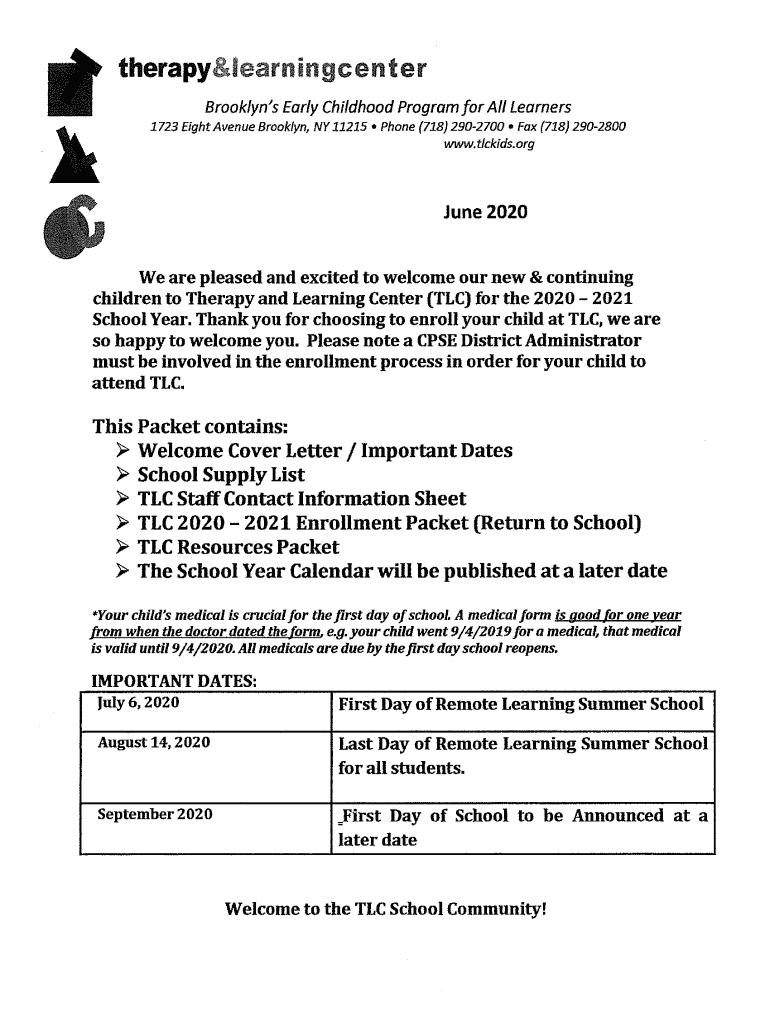 Fillable Online Fillable Online tru Form B: Application for CDHBC PLAR ...