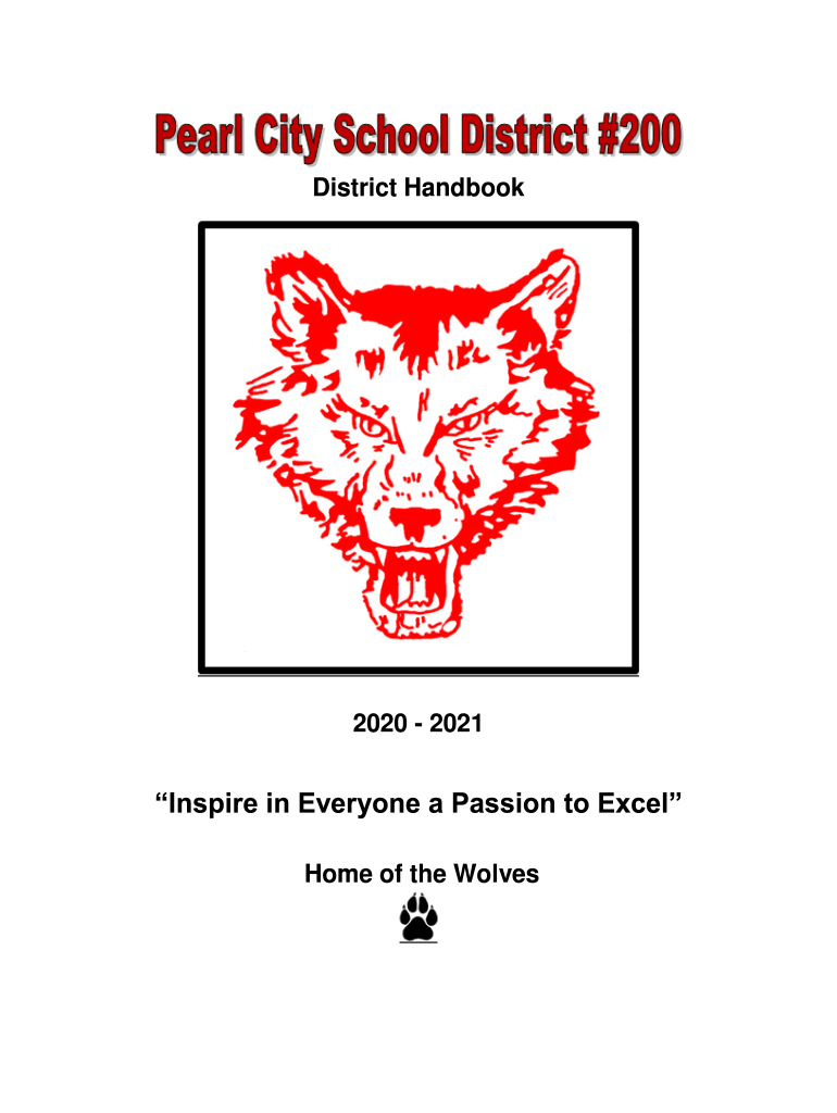 Fillable Online Excel Home School Lesson Planner (HOMESCHOOL)TpT Fax ...