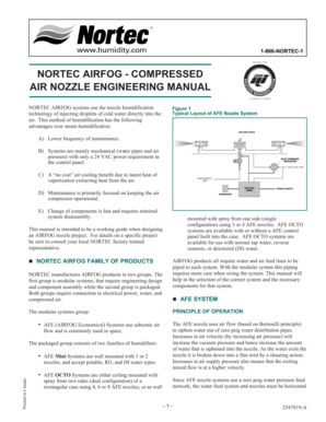 Fillable Online NEIGHBOUR COMPLAINT FORM Fax Email Print - pdfFiller