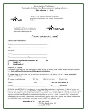 Fillable Online Operating Circular 1 Appendix 3 Pass-Through Agreement ...