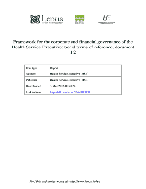 Fillable Online cpdentistry uonbi ac RAEL MORAA ARIEMBA BDSbNbib FINAL ...