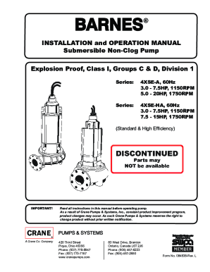 Fillable Online Stanford University Transcript Request Form Fax Email ...
