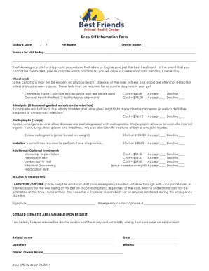 Pptc 203 Printable Form - Fill Online, Printable, Fillable, Blank ...