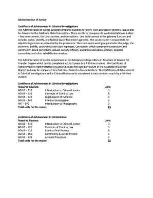 Fillable Online Certificate of Dissolution - FormSend Fax Email Print ...