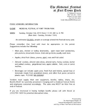 Fillable Online whidc CITP Executive Application Form.doc - whidc Fax ...