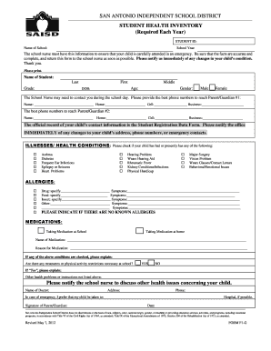 Pmip Form - Fill Online, Printable, Fillable, Blank | pdfFiller