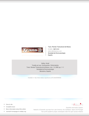 Fillable Online Fillable Online Automatic Shelf Registration Statement ...