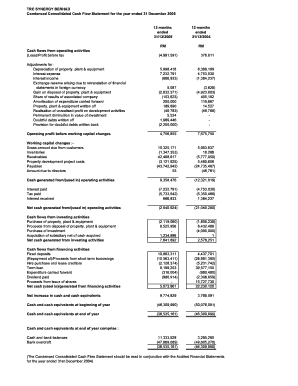 Guidelines for Completion of PMDS s Doc Template | pdfFiller