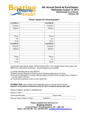 Fillable Online Contractor Affidavit for Expired or Voided Permits Fax ...