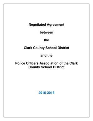 Bpsc Form 5 - Fill Online, Printable, Fillable, Blank | pdfFiller