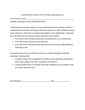 Fillable Online diopitt FORM A - Team Eligibility.pdf - Diocese of ...