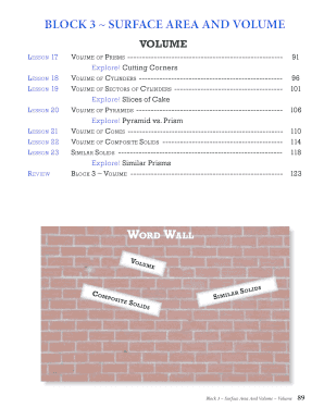 Scp Documents Pdf - Fill Online, Printable, Fillable, Blank | pdfFiller