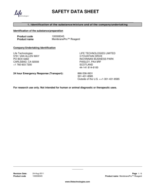 Fillable Online How to Renew Texas Agricultural and Timber Registration ...