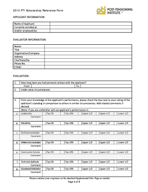 Fillable Online E-SERVICES APPLICATION FORM 2018.pdf Fax Email Print ...