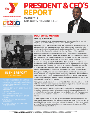 Army Convoy Commander Smart Card - Fill Online, Printable, Fillable ...