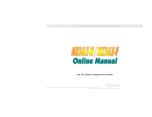 Isap Full Form - Fill Online, Printable, Fillable, Blank | pdfFiller