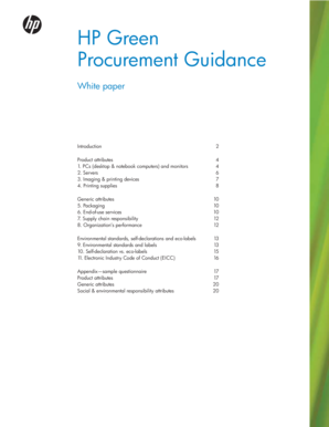 Fillable Online score HP GP wp letter 0611.indd - score Fax Email Print ...