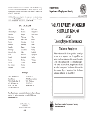 Fillable Online DA FORM 2408-13-1-SG, OCT 1997 AIRCRAFT INSPECTION Fax ...