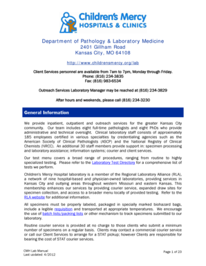 Fillable Online DESIGNS Collection Custom Pattern Wall Panels Fax Email ...