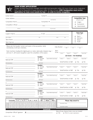 Fillable Online usbcongress http internapcdn 07_USBC Awards Forms ...