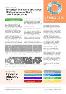 Fillable Online Part D-LEP Reconsideration Request Form Fax Email Print ...